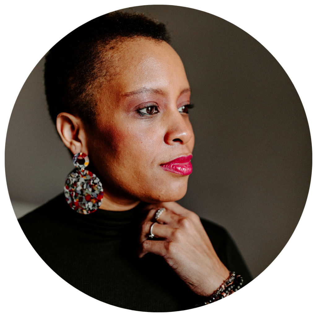 Community – Growing Places Indy