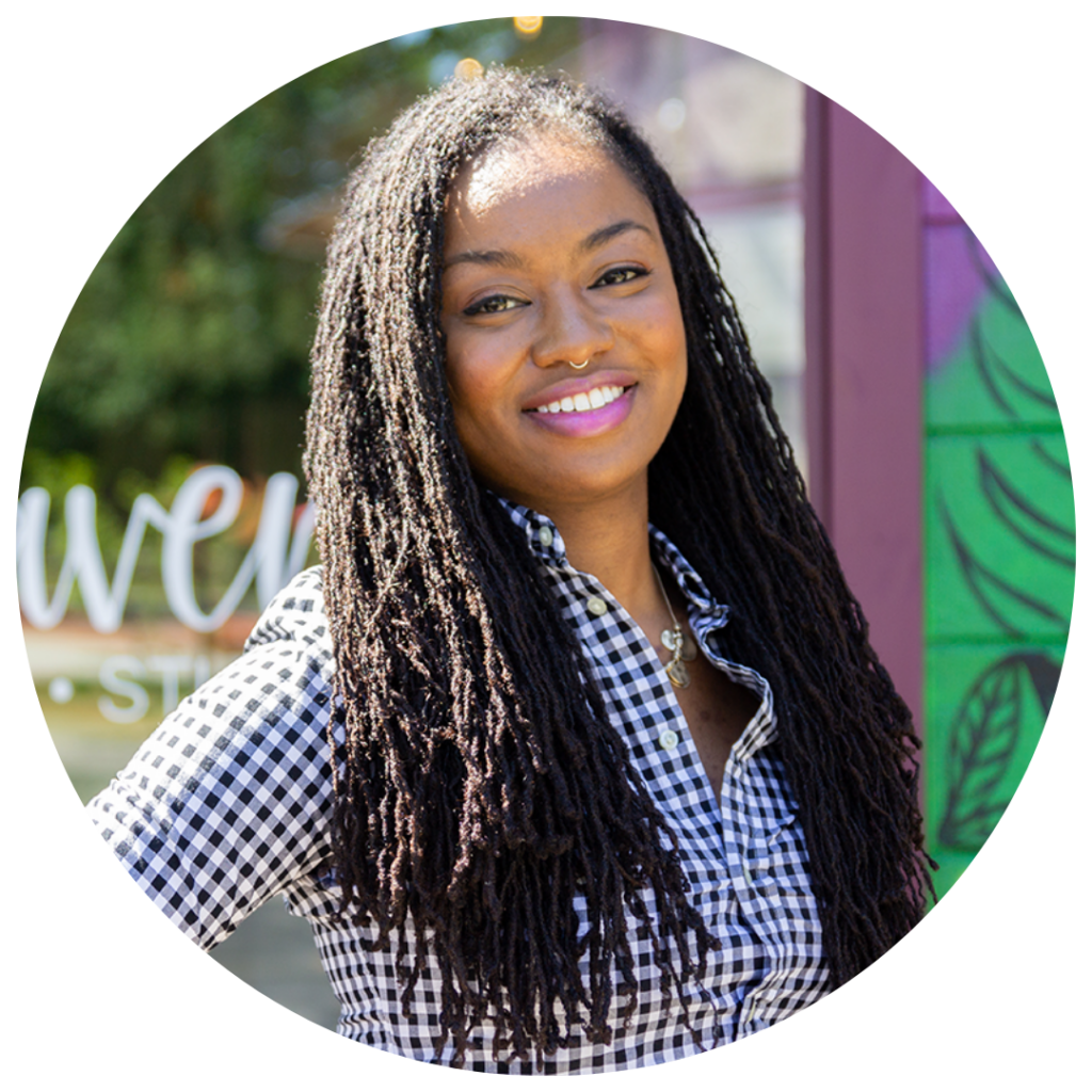 Community – Growing Places Indy
