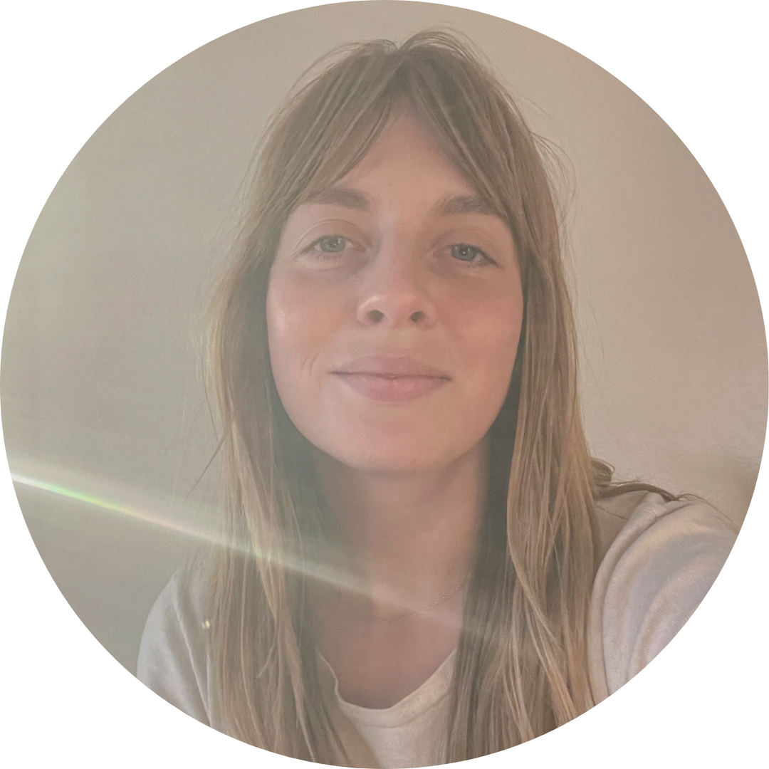 Community – Growing Places Indy